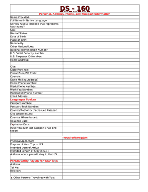 Do you have a telecode that represents your name Doc Template | pdfFiller