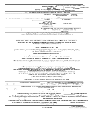 CONTINUATION OF SF 1442 BLOCK 17-SPRINKLER VALVES Doc Template | pdfFiller