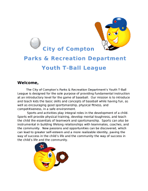 BUSINESS LICENSE FREQUENTLY ASKED ... - City of Compton Doc Template ...