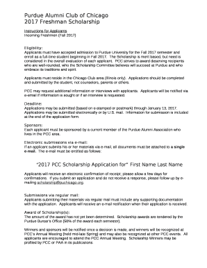 acquittance roll pdf Doc Template | pdfFiller