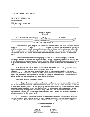 Legal para numbering used Doc Template | pdfFiller