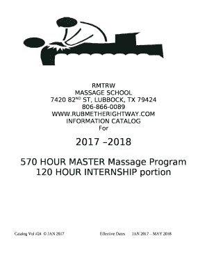 operating principles template Doc Template | pdfFiller