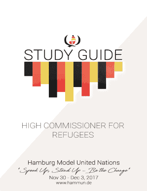 Hammun - Fill Online, Printable, Fillable, Blank | pdfFiller