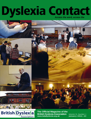 Dmas 97a B Editable - Fill Online, Printable, Fillable, Blank | pdfFiller