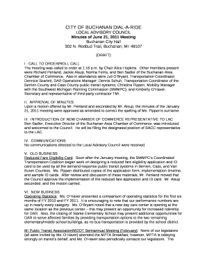 Safety Walk Through Checklist Templates Excel Doc Template | pdfFiller