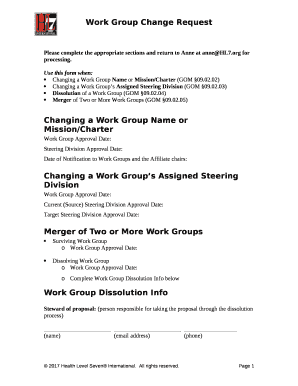 Fillable Online Tile Order Form Tile Order Form Fax Email Print - pdfFiller