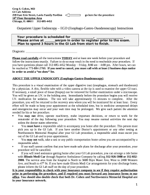 Sample Conversion Letter for Day Treatment to Day Habilitation - opwdd ...
