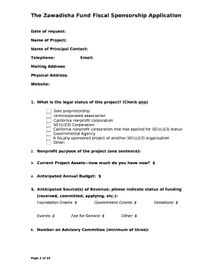 Adi 3l Form - Fill Online, Printable, Fillable, Blank | pdfFiller