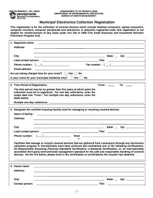 2500-FM-BWM0612Rev Doc Template | pdfFiller