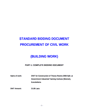 Fillable Online mocwl Kathleen McCrossin Service Award Application Form ...