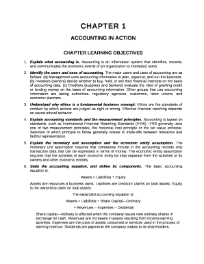 Ufcw Vision Claim Form - Fill Online, Printable, Fillable, Blank ...