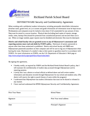 Cdph Acrf Fillable Form - Fill Online, Printable, Fillable, Blank ...