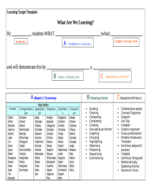By , students WBAT (what) - cph sweetwaterschools Doc Template | pdfFiller
