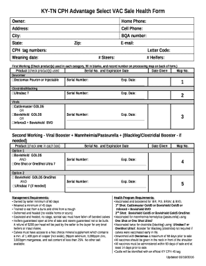 Fillable Online cdph ca CALIFORNIA HEALTH AND HUllJIAN SERVICES AGENCY ...