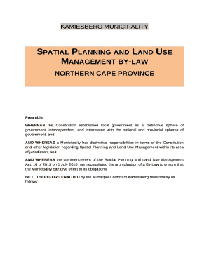 Fillable Online SOAPP-R Fax Email Print - pdfFiller