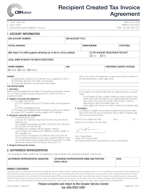 Fillable Online sssz Form I P90 A For the 2003 ca B ( Fax Email Print ...