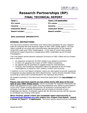 PIs name: Doc Template | pdfFiller