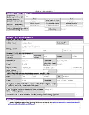 (not to exceed 25 words) Doc Template | pdfFiller