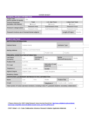 Fillable Online ocde Articulation - GWC - Petition Form - ocde Fax ...