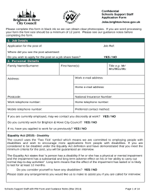 Fillable Online ocde GIS Special/Custom Project Request Form - Orange ...