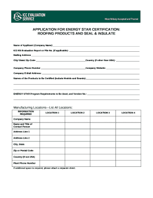 Fillable Online Ps form 3575 pdf download. Ps form 3575 pdf download ...