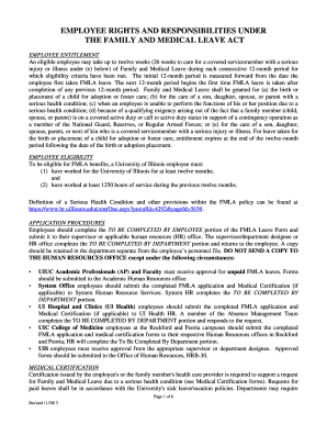 Fillable Online EMPLOYEE ENTITLEMENT Fax Email Print - pdfFiller