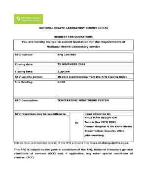 Regulation CC Model Form Templates | pdfFiller
