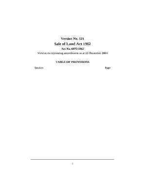 Excellus Prior Authorization Form Pdf - Fill Online, Printable ...