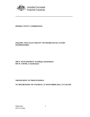 Excellus Prior Authorization Form Pdf - Fill Online, Printable ...