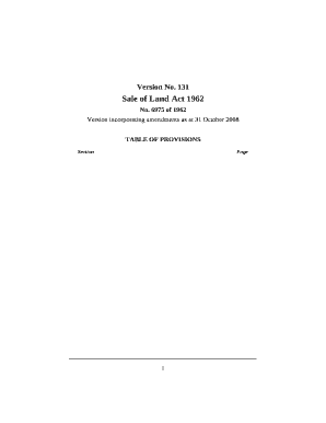 Excellus Prior Authorization Form Pdf - Fill Online, Printable ...