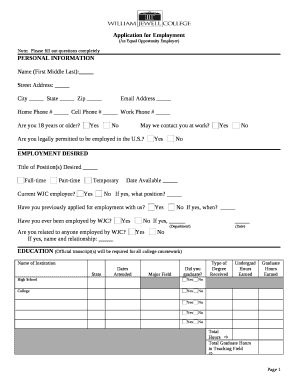 Note:Please fill out questions completely Doc Template | pdfFiller