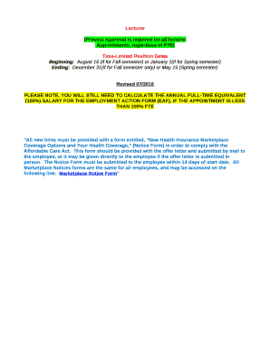 Rcads 25 Pdf - Fill Online, Printable, Fillable, Blank | pdfFiller