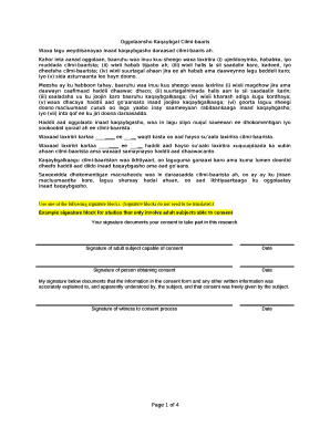 IRB Authorization Agreement - WIRB.com Doc Template | pdfFiller