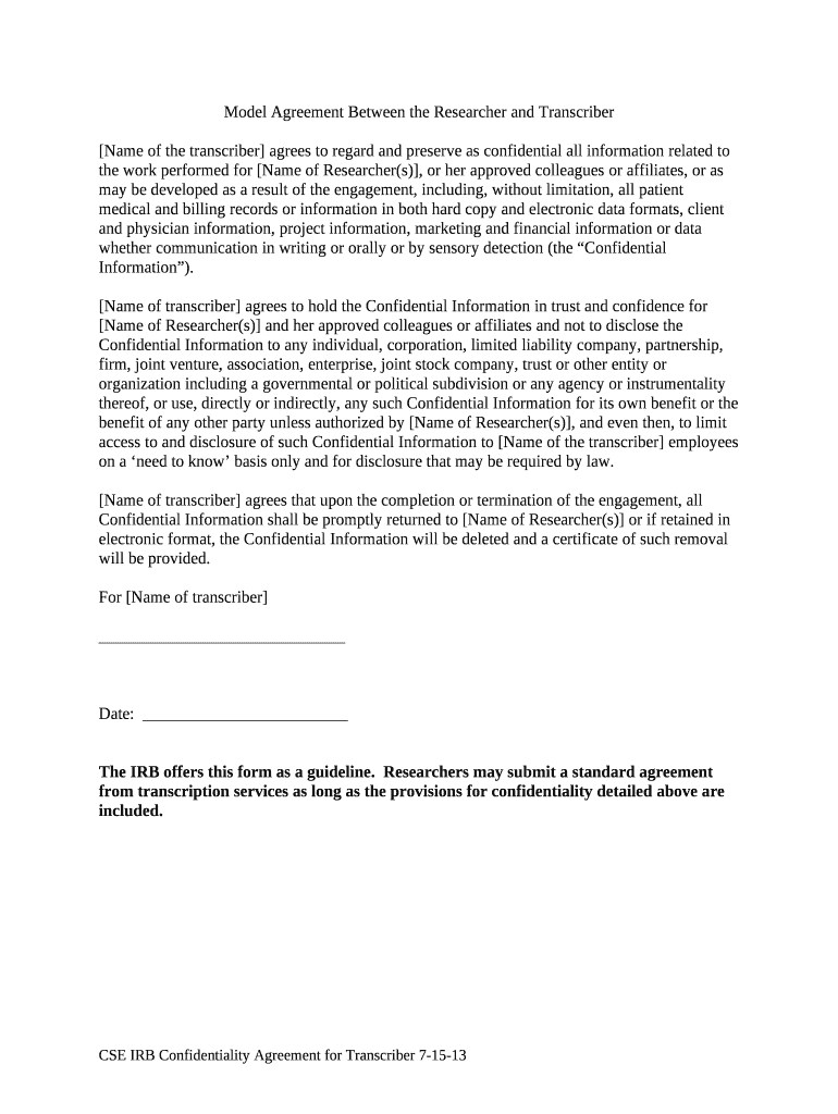 Templates Jot Doc Template | pdfFiller