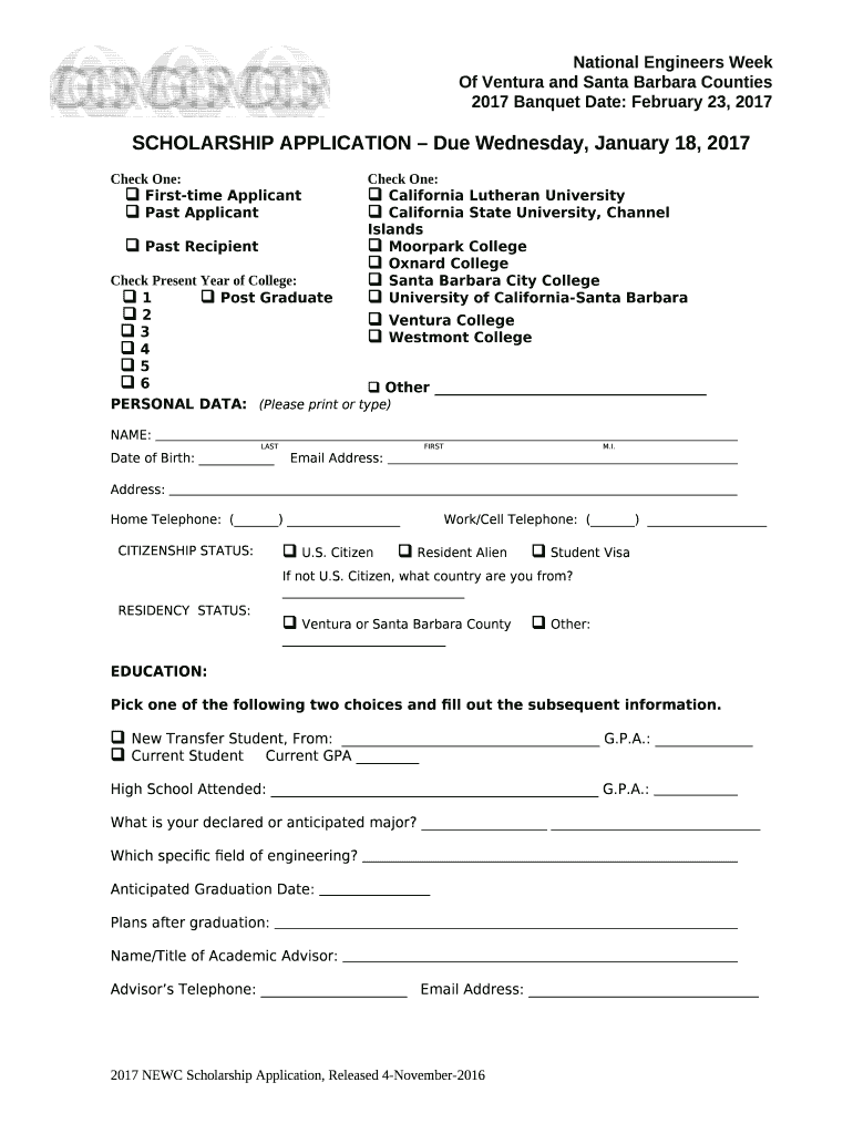 Home Telephone:() Work/Cell Telephone:() Doc Template | pdfFiller