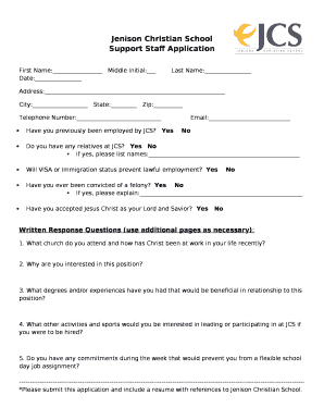 First Name:Middle Initial:Last Name:Date: Doc Template | pdfFiller