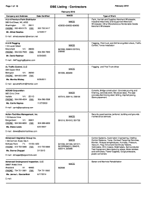 Aig Cyber Proposal Form - Fill Online, Printable, Fillable, Blank ...