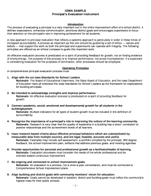 IOWA SAMPLE Doc Template | pdfFiller