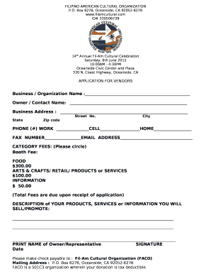 Fillable Online SBA Loan Authorization template - PPP.docx Fax Email ...