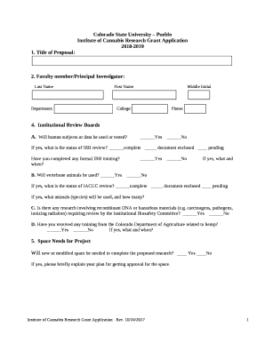 Usmc 6105 Pdf - Fill Online, Printable, Fillable, Blank | pdfFiller