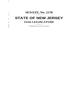 ADMINISTRATORS INTERVIEW RECORD Doc Template | pdfFiller