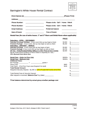 Client Names (s):(Please Print) Doc Template | pdfFiller