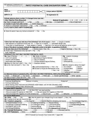 ampath request pdf Doc Template | pdfFiller