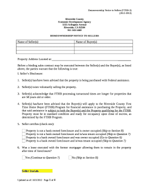 CA MC 383 Form - Fill Online, Printable, Fillable, Blank - pdfFiller
