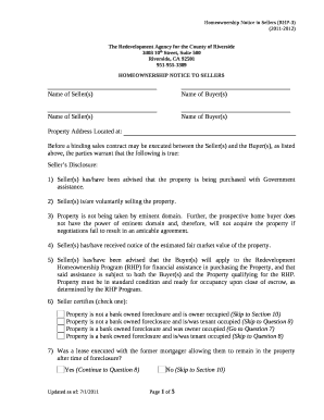 CA MC 383 Form - Fill Online, Printable, Fillable, Blank - pdfFiller