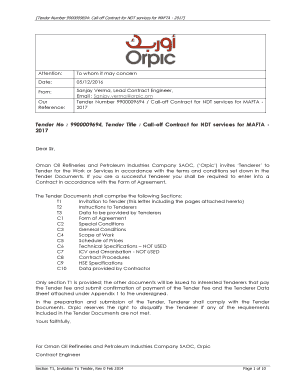 Mafta Form - Fill Online, Printable, Fillable, Blank | pdfFiller