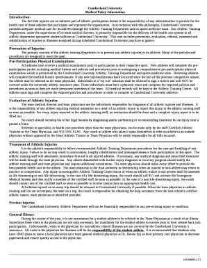 circular letter with tear off slip Doc Template | pdfFiller