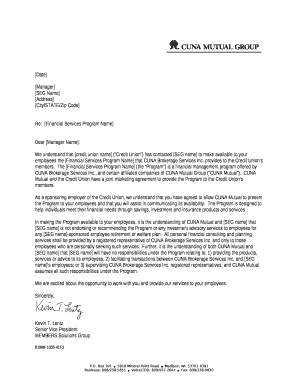 SEG Name Doc Template | pdfFiller