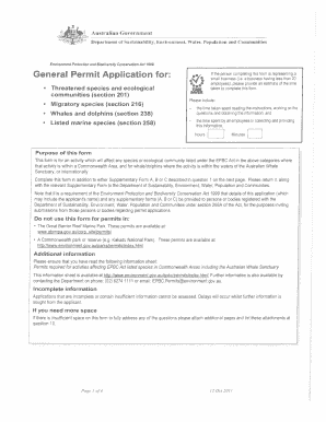 Get CH Einzureichen beim Rav Form 2015 and fill it out in March 2023 ...