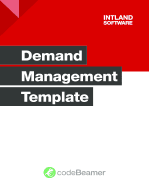 Fillable Online Revenue RecognitionContract Modifications (June 29 ...